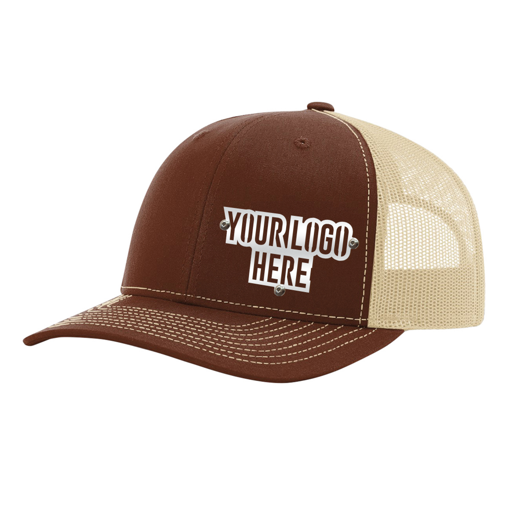 custom hats - tubodaentoledo.com